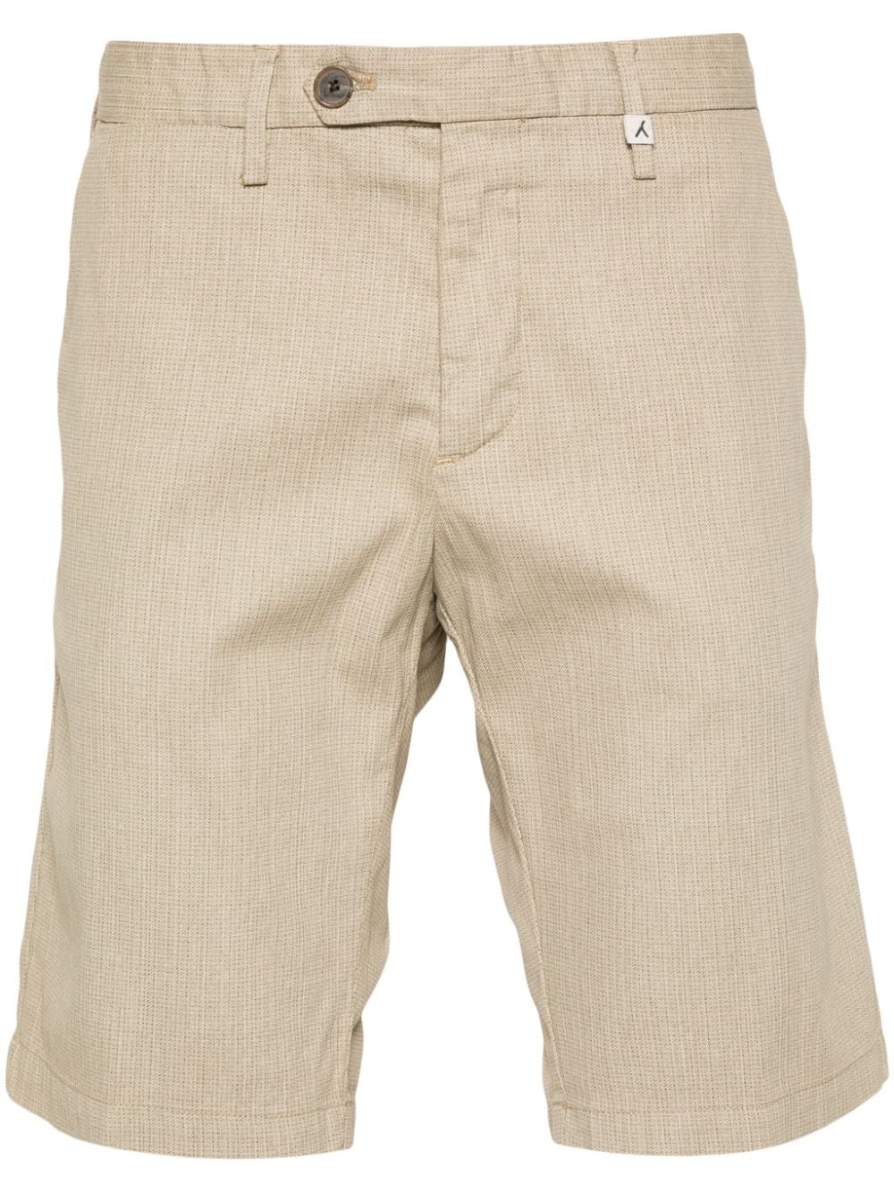 RAILS carson regular fit button down shirt