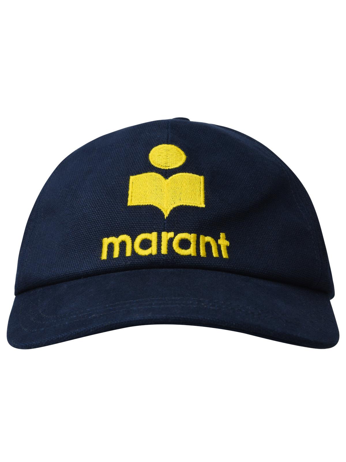 Isabel Marant éToile Tyron