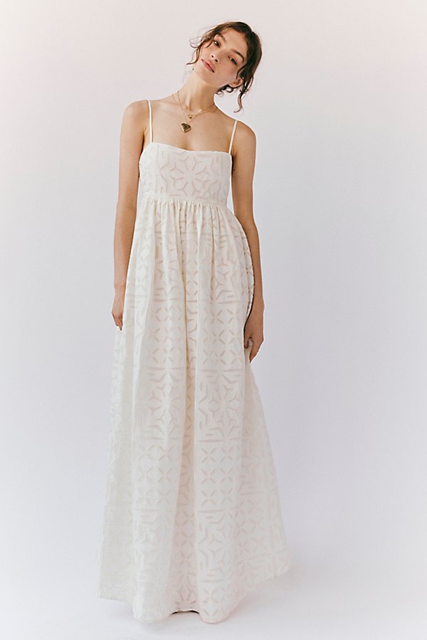 khaki maxi dress with sleeves KHAKI SWEATER MAXI DRESS – Arelia's Dream