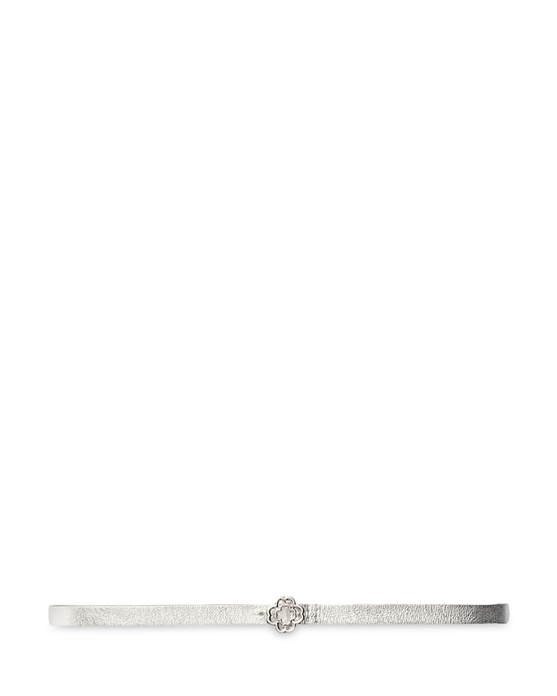 PHILIPP PLEIN Philipp Plein Rhinestone-Embellished Gradient Jeans