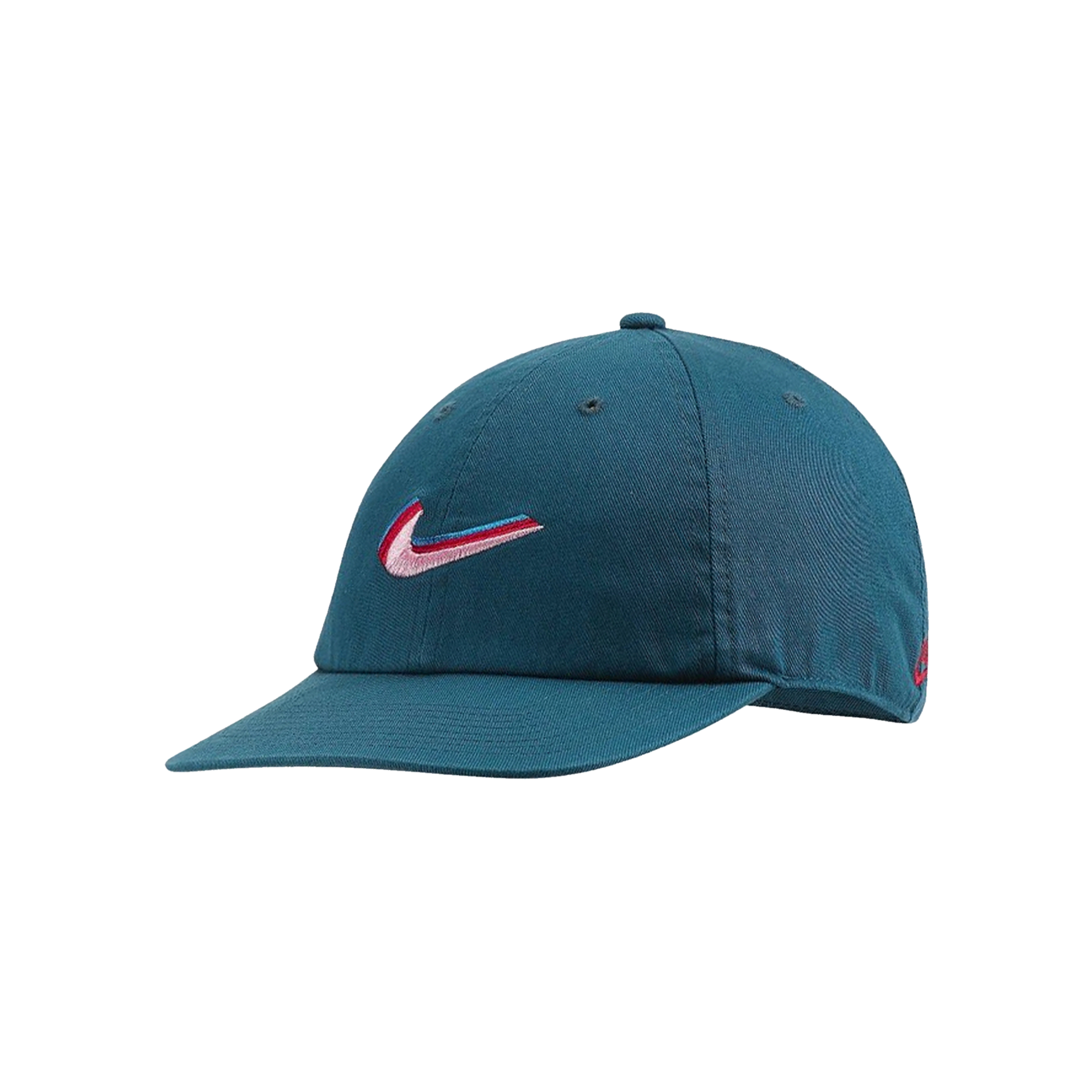 nike sb parra hat