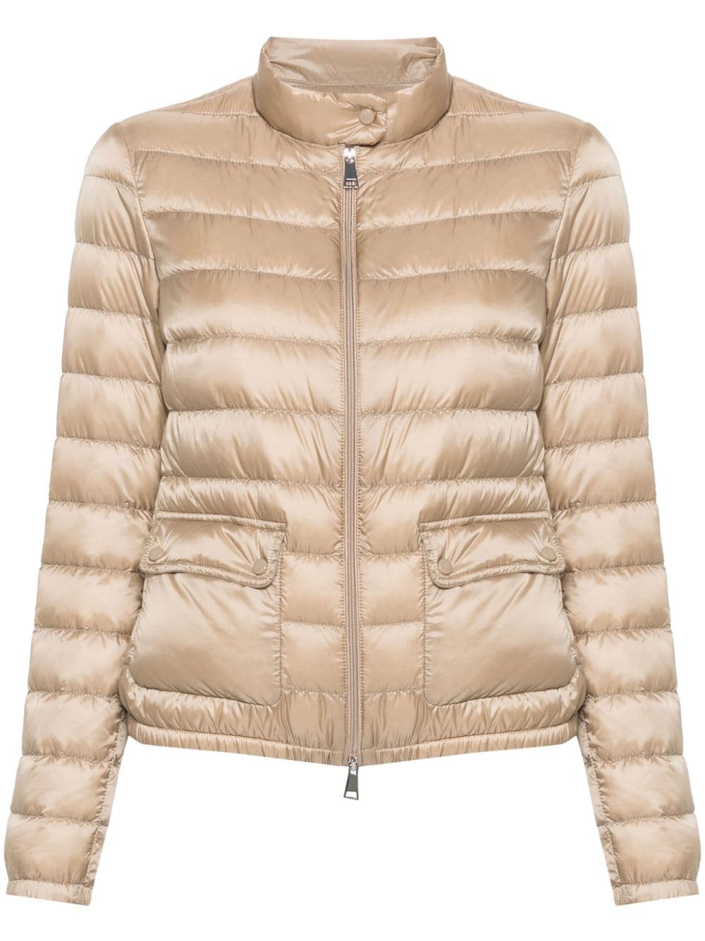 MONCLER Moncler Lans Down Jacket