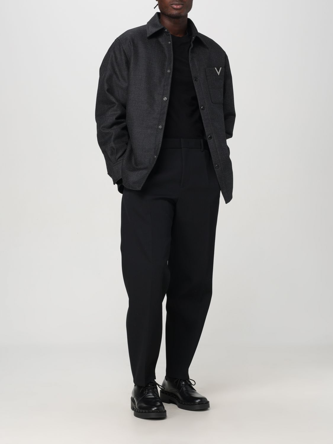 VALENTINO Valentino Jacket
