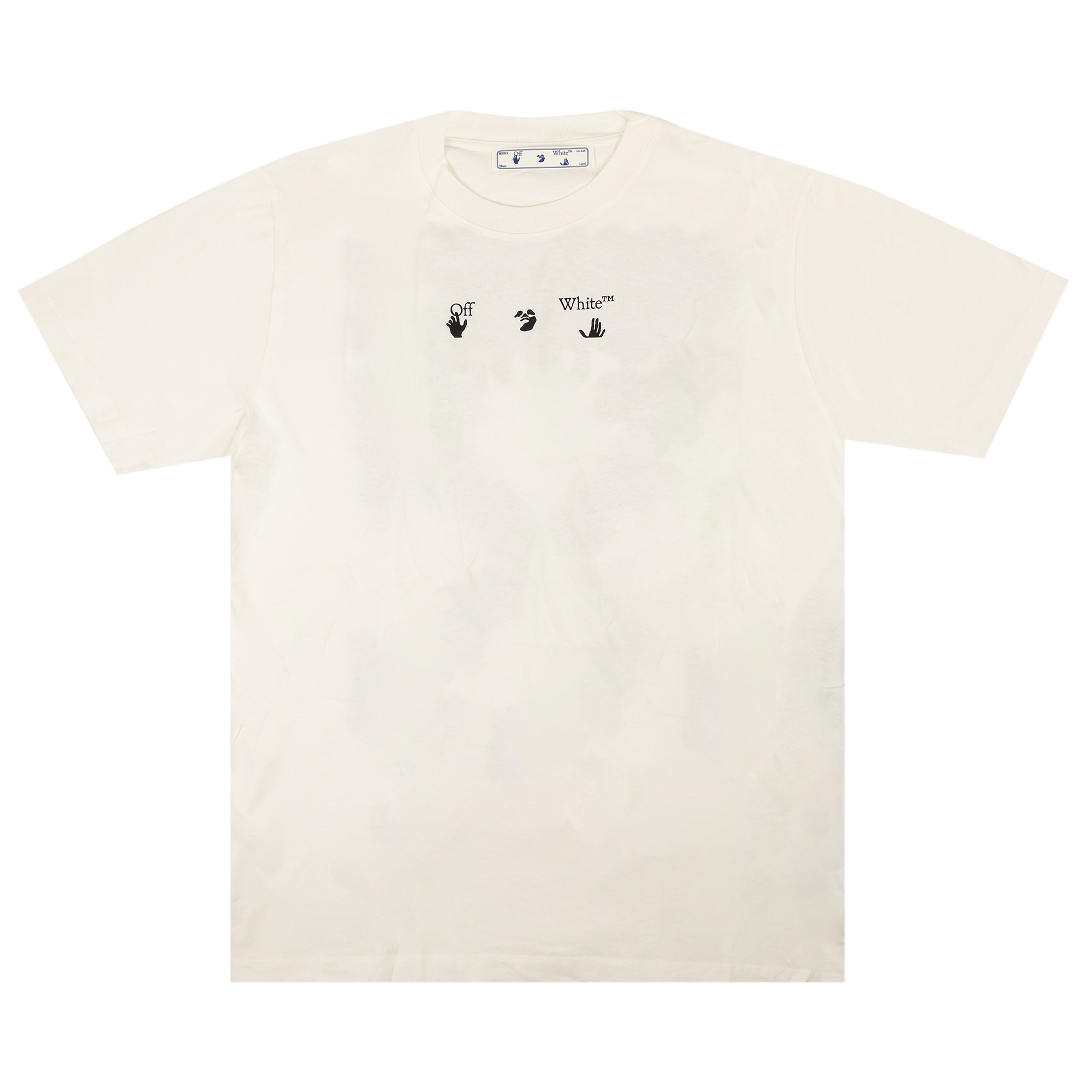 30572499~white_0.png