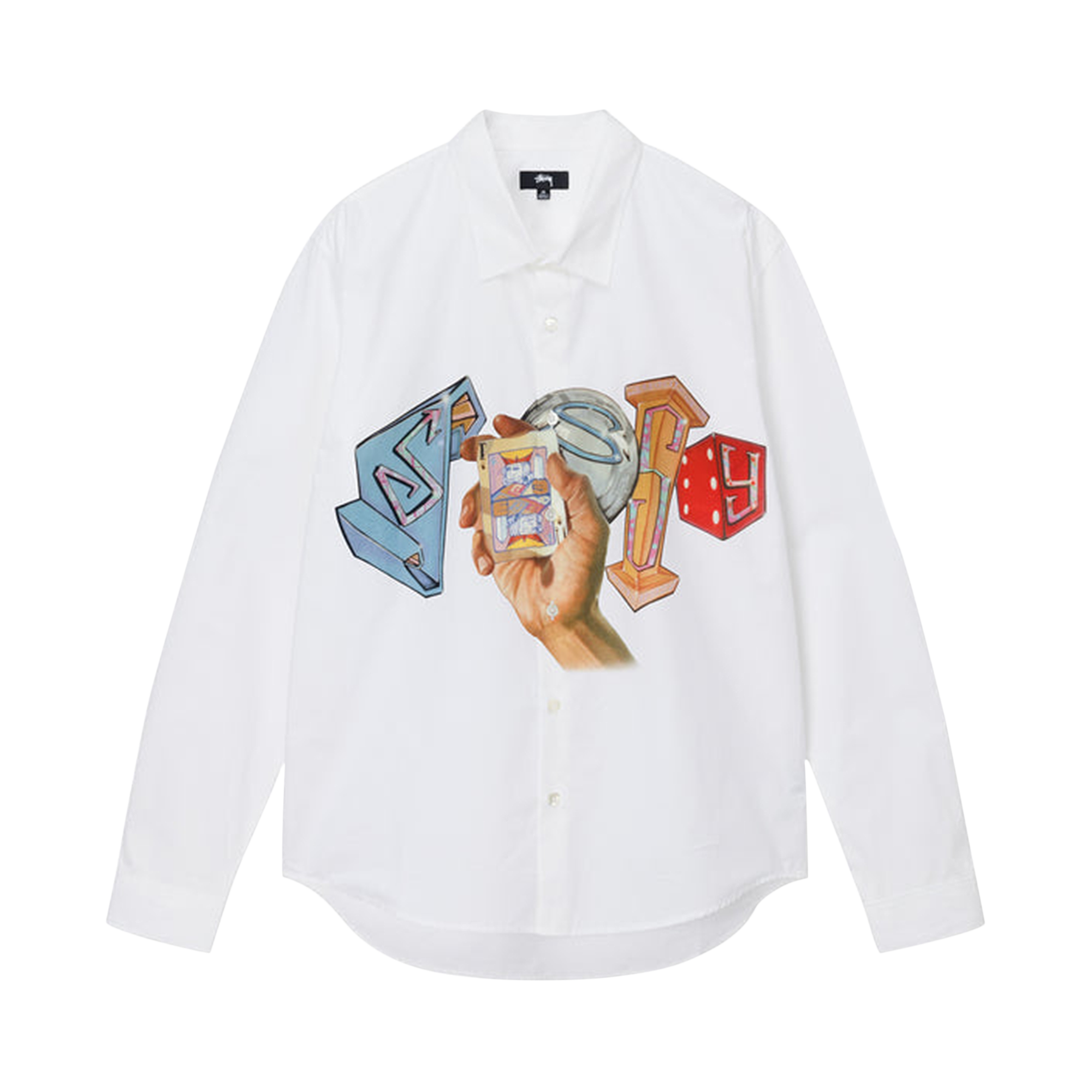 HELMUT LANG Helmut Lang Single-Breasted Blazer with Zip Detail