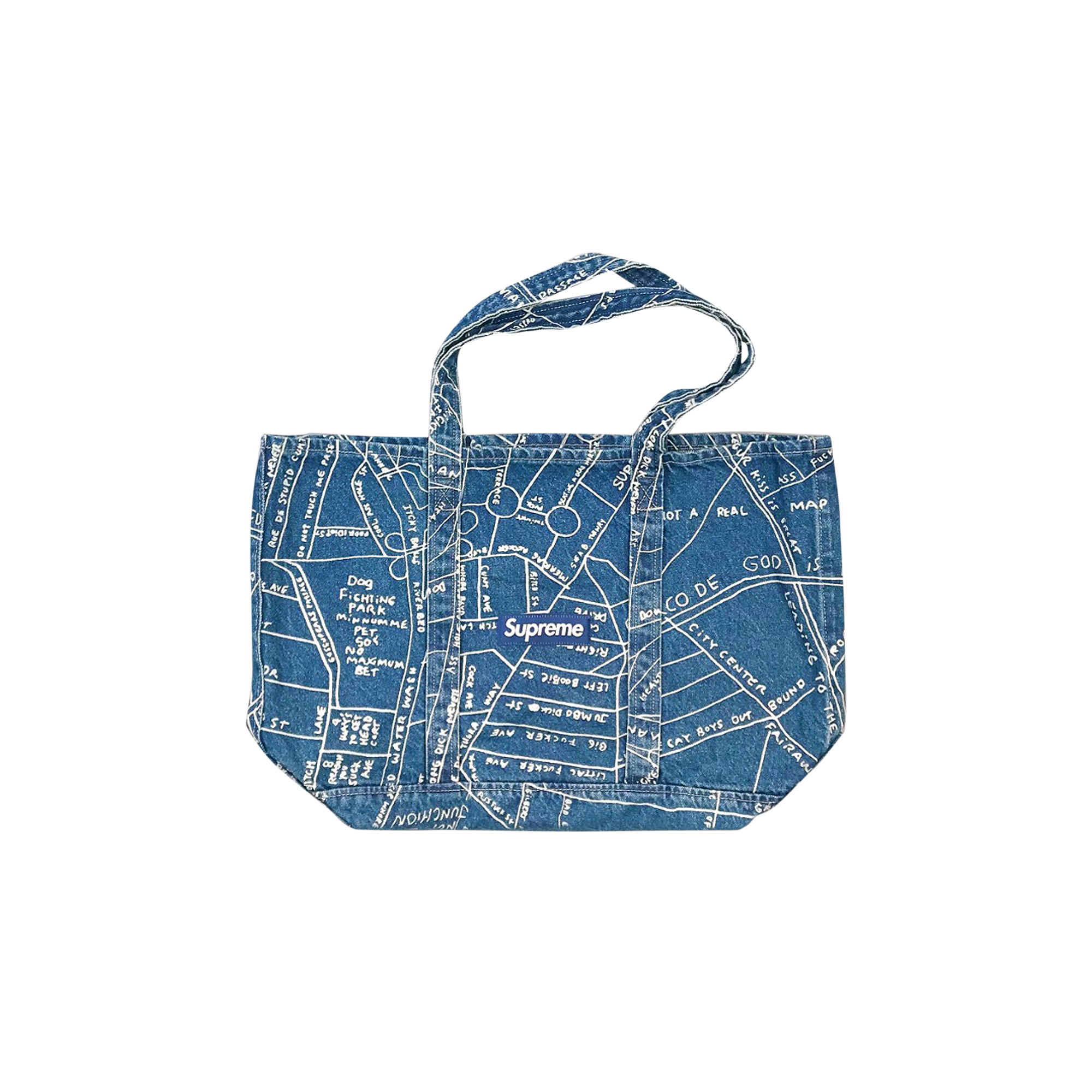 30586013~blue_0.png