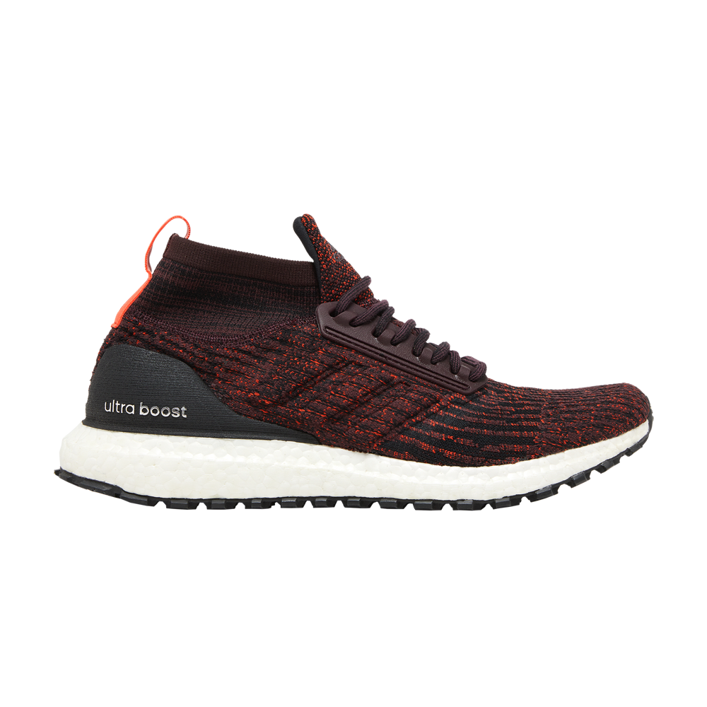 adidas gazelle silver green womens Adidas Ultraboost 1.0 DNA GZ3150 – Kick Theory