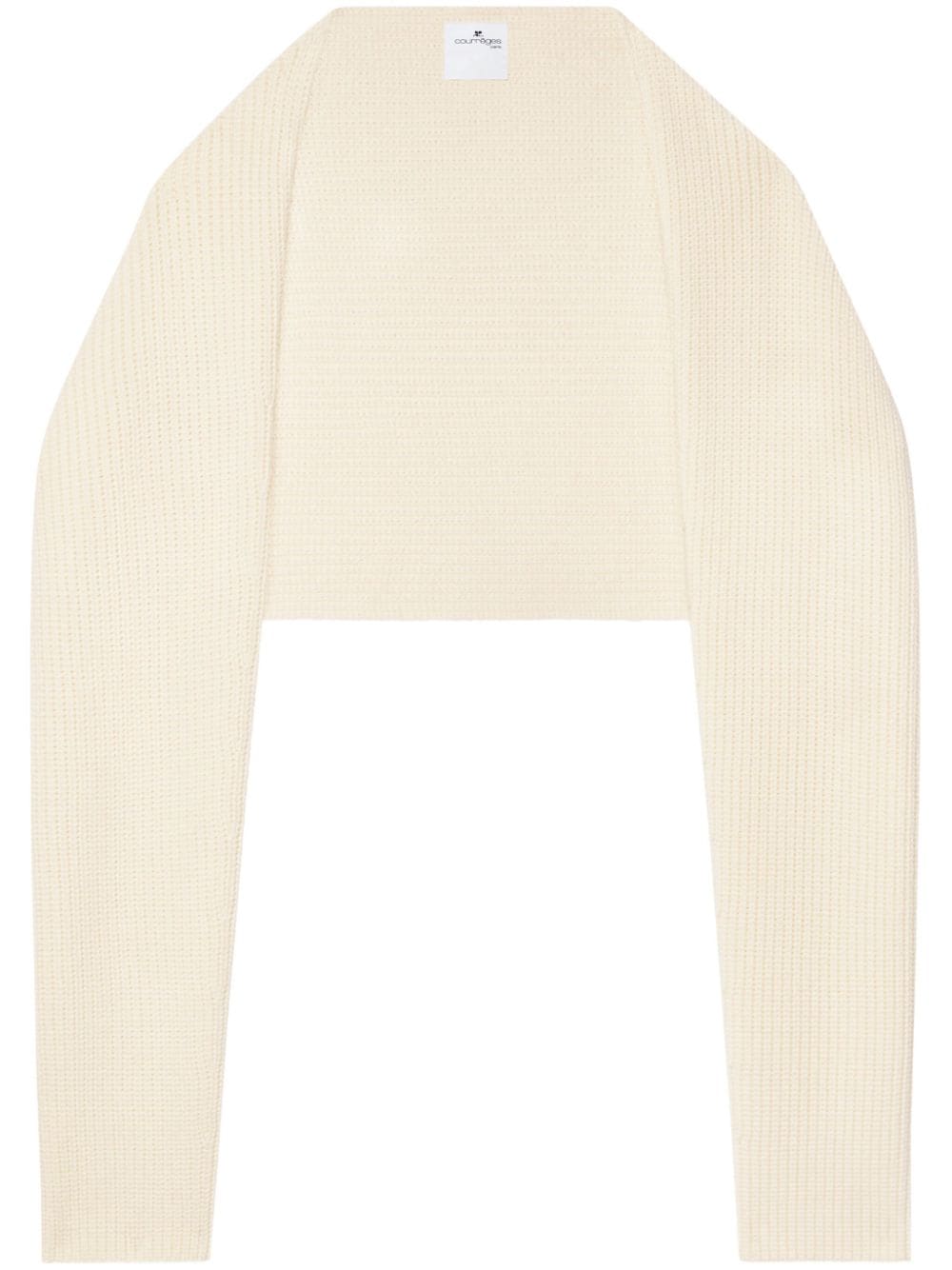 CALVIN KLEIN calvin klein cotton stretch 90s straight chino pants