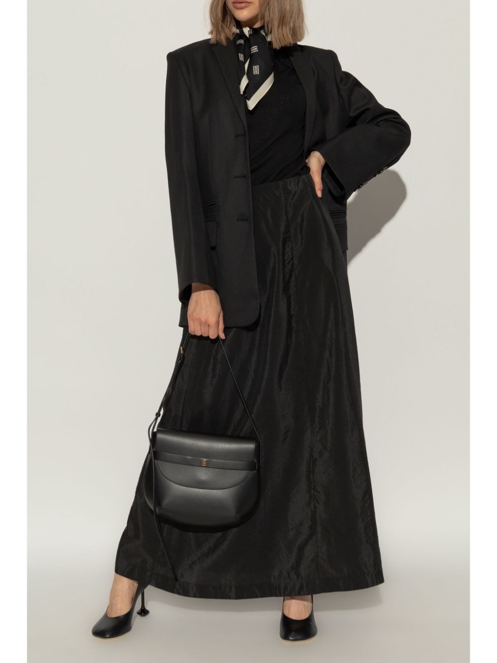 BY MALENE BIRGER By Malene Birger Porter Blazer