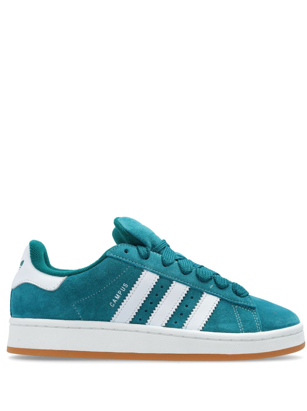adidas gazelle silver green womens Men's Adidas CAMPUS 00s 