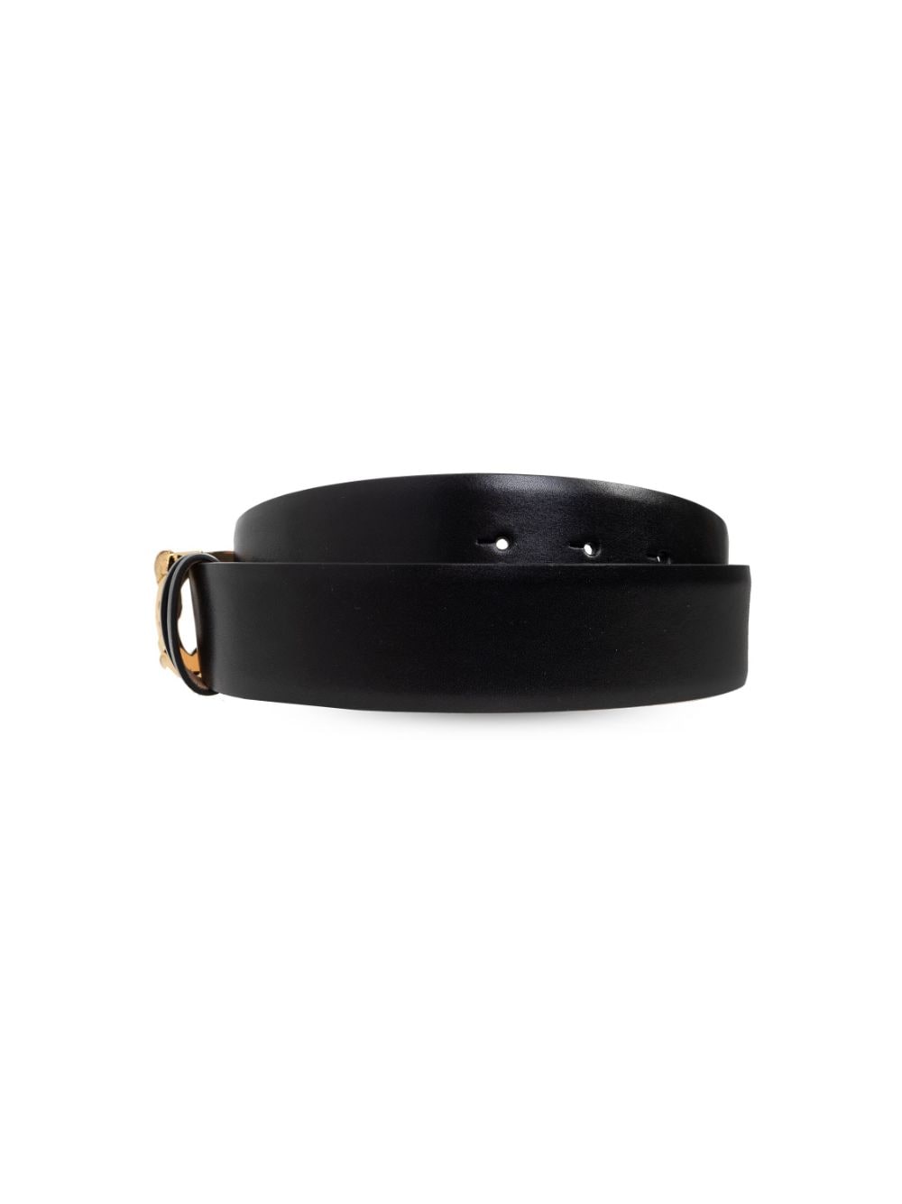 30592148~black_2.jpg display picture 3