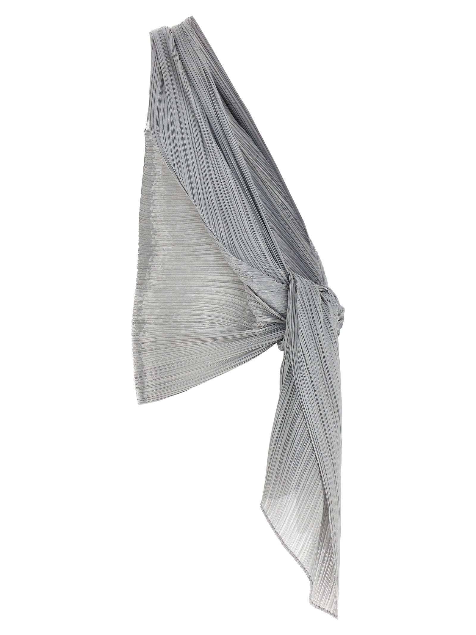 30594316~gray_0.jpg