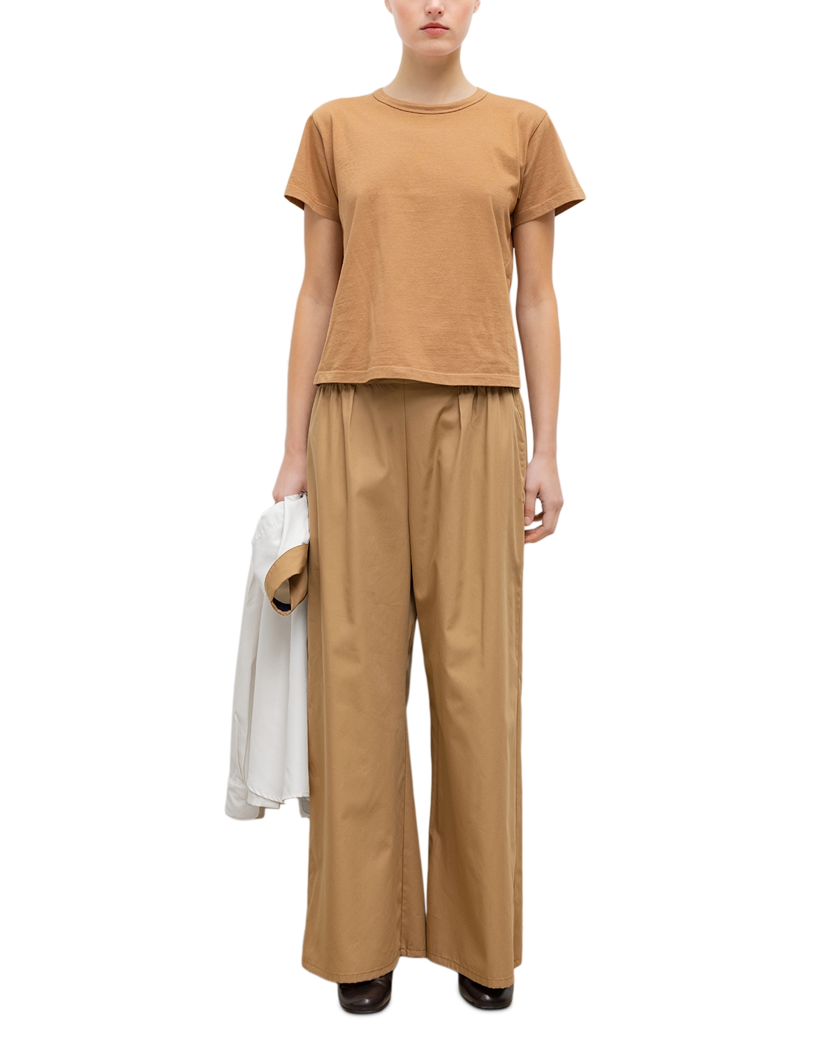 LESET LESET Margo Tee