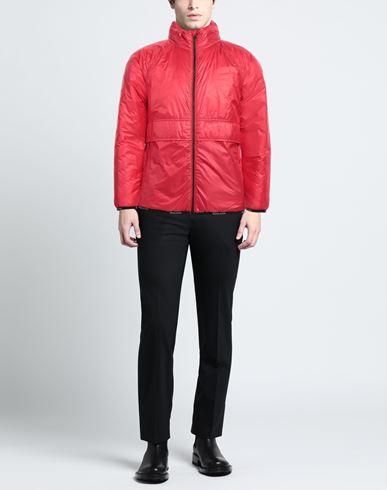 WOOLRICH WOOLRICH Jacket