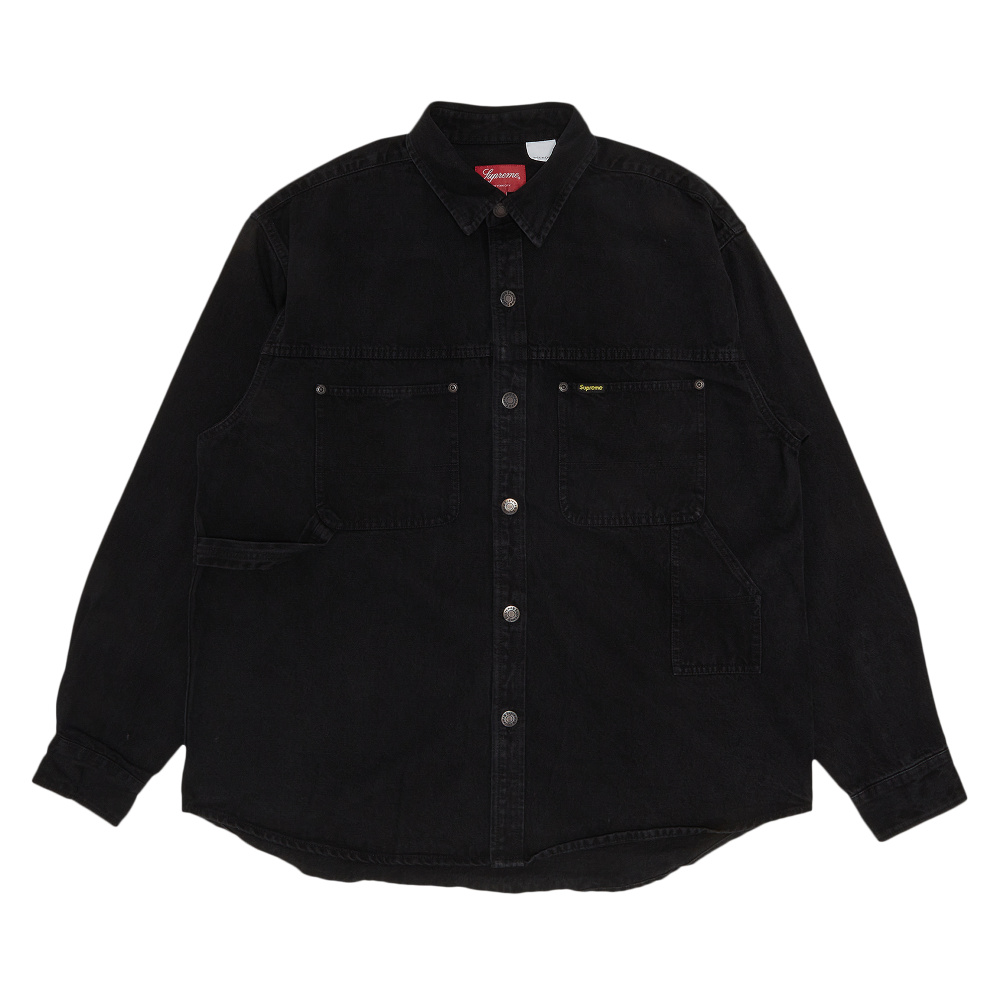 30601902~black_0.png