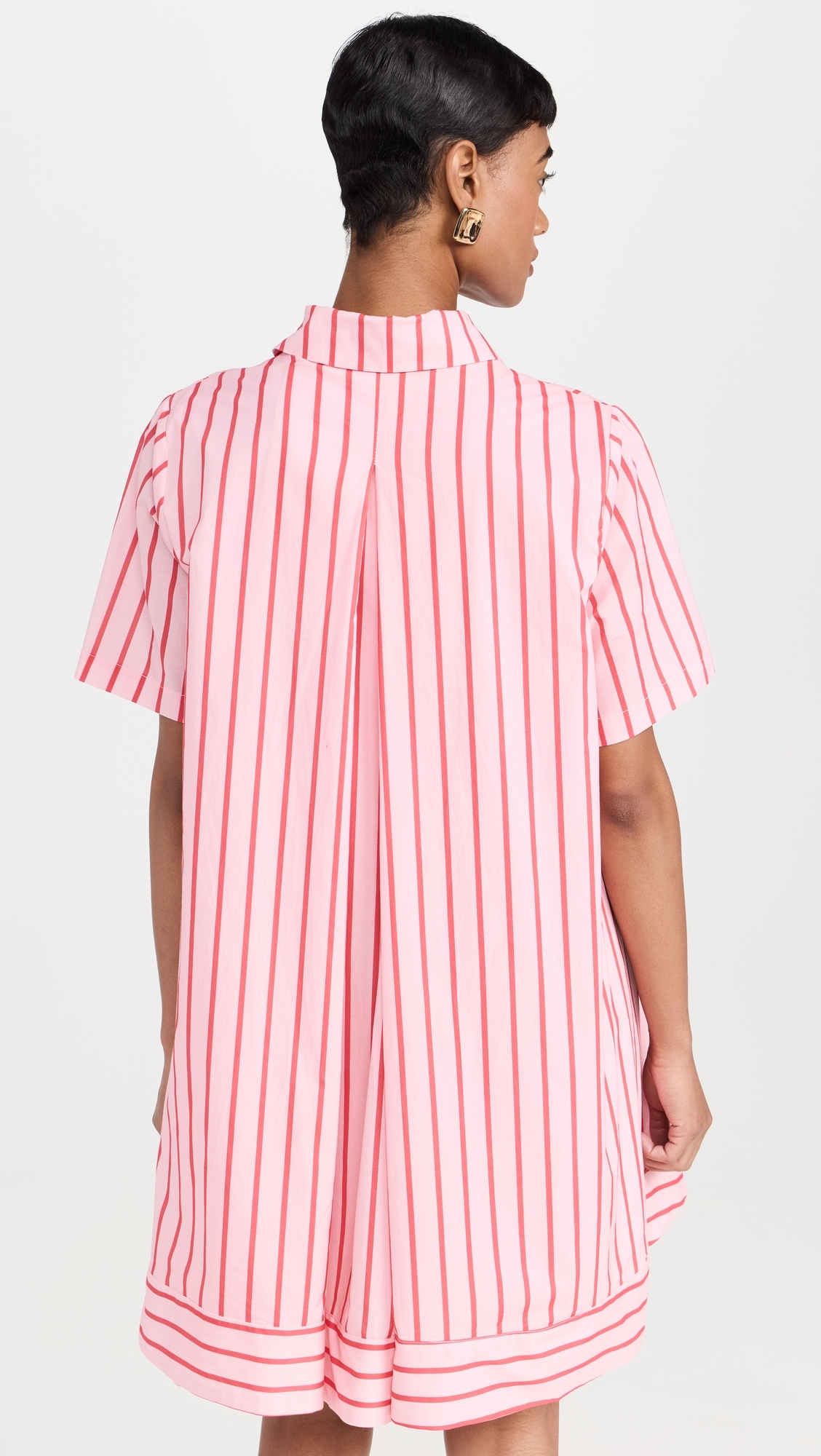 unique short dresses Designer Short Dresses For Women