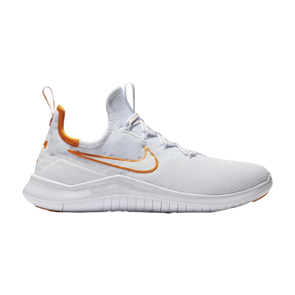 Nike Free Tr 8  display picture 1