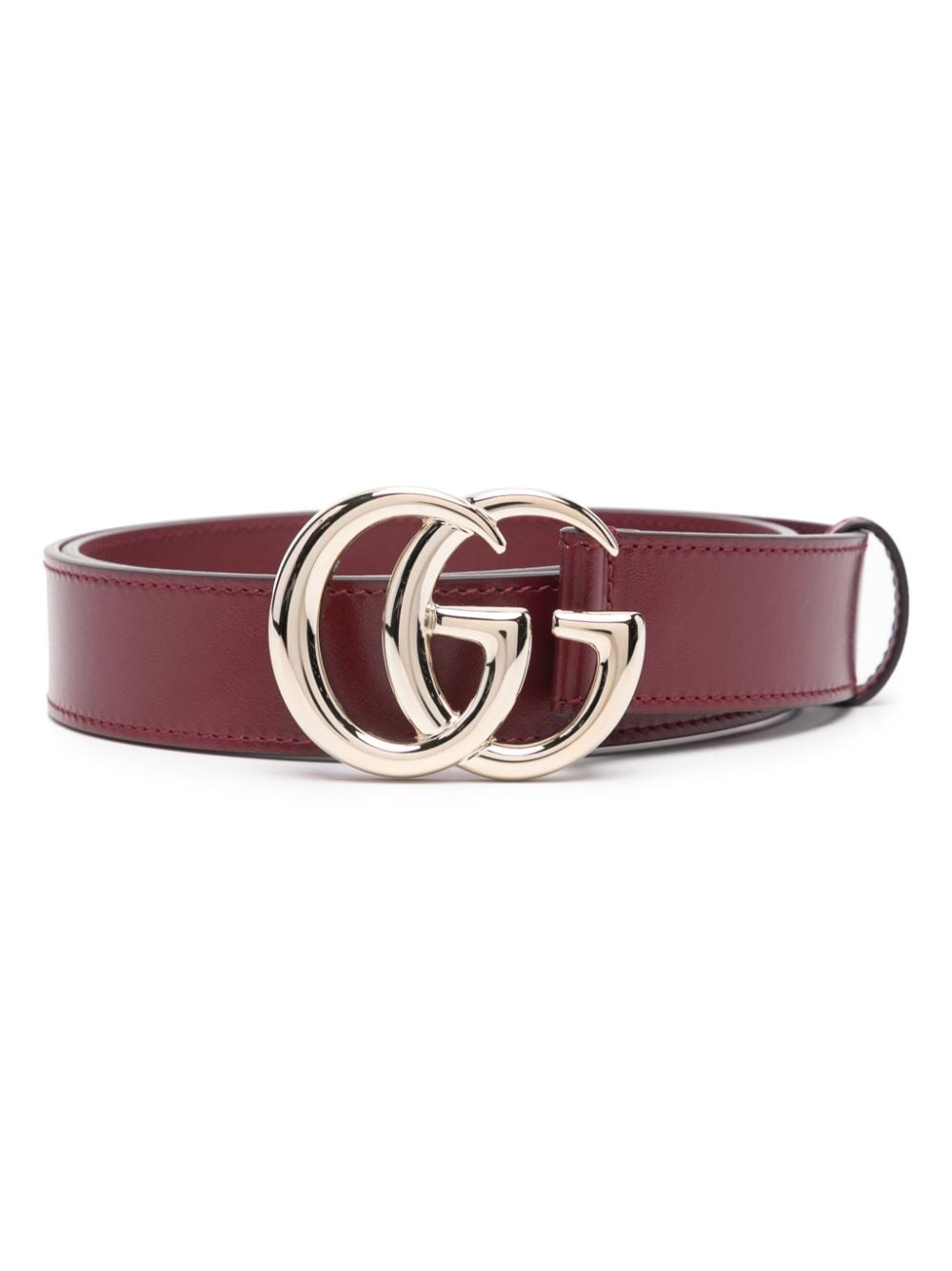 Gucci Women display picture 2