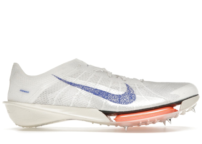 Nike Air Zoom Victory 2 Blueprint Pack - Multicolor  display picture 2