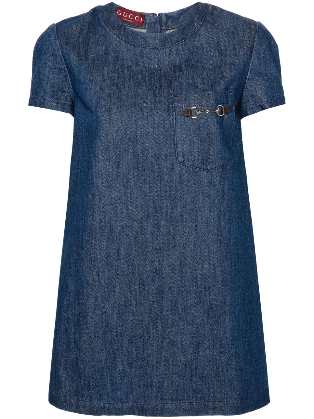 strapless denim dress forever 21 BUSTIER Sheer Sleeve Dress Seam Details Side Zip Color:NEON GREEN Mini Dress With White