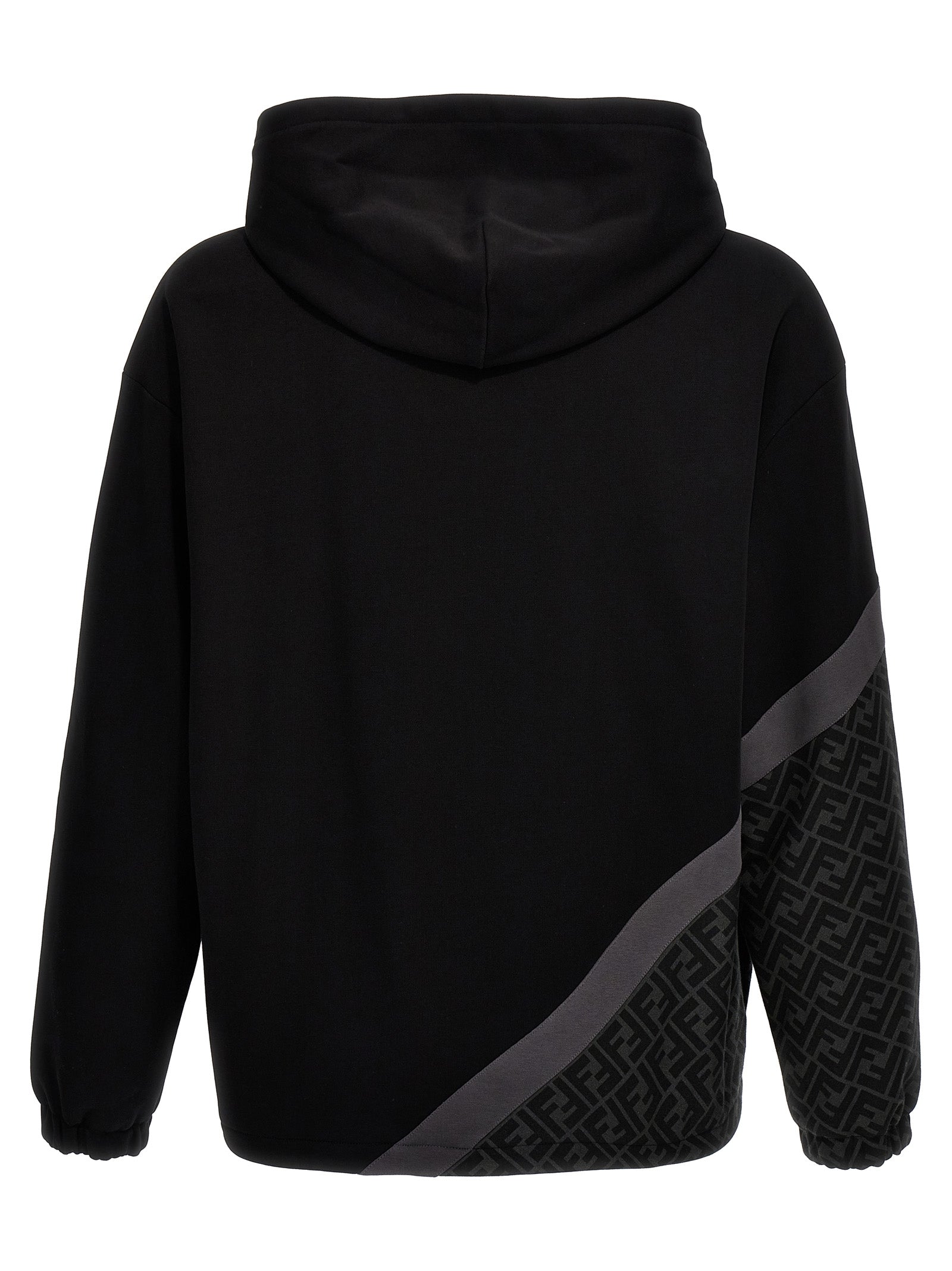 30638045~black_1.jpg