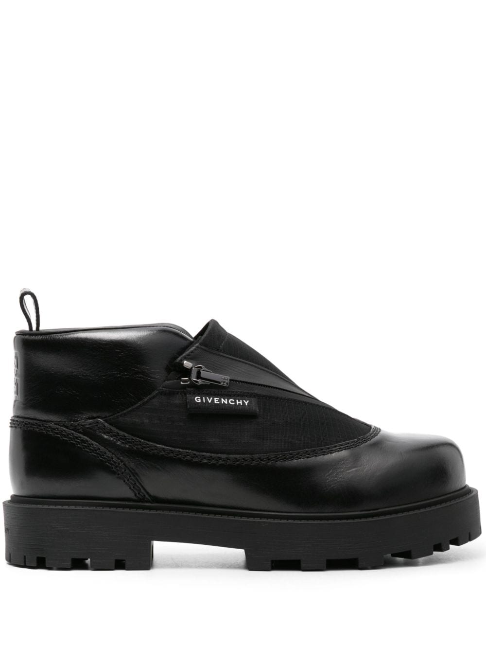 30638894~black_0.jpg