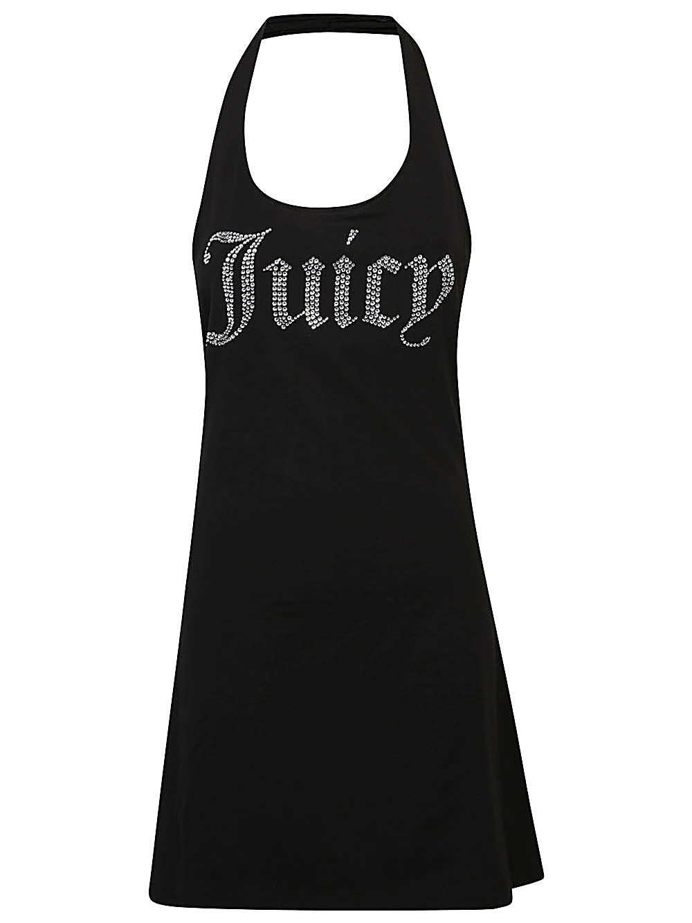 juicy couture shirt dress Juicy Couture Angel Couture Oversized Tee Dress