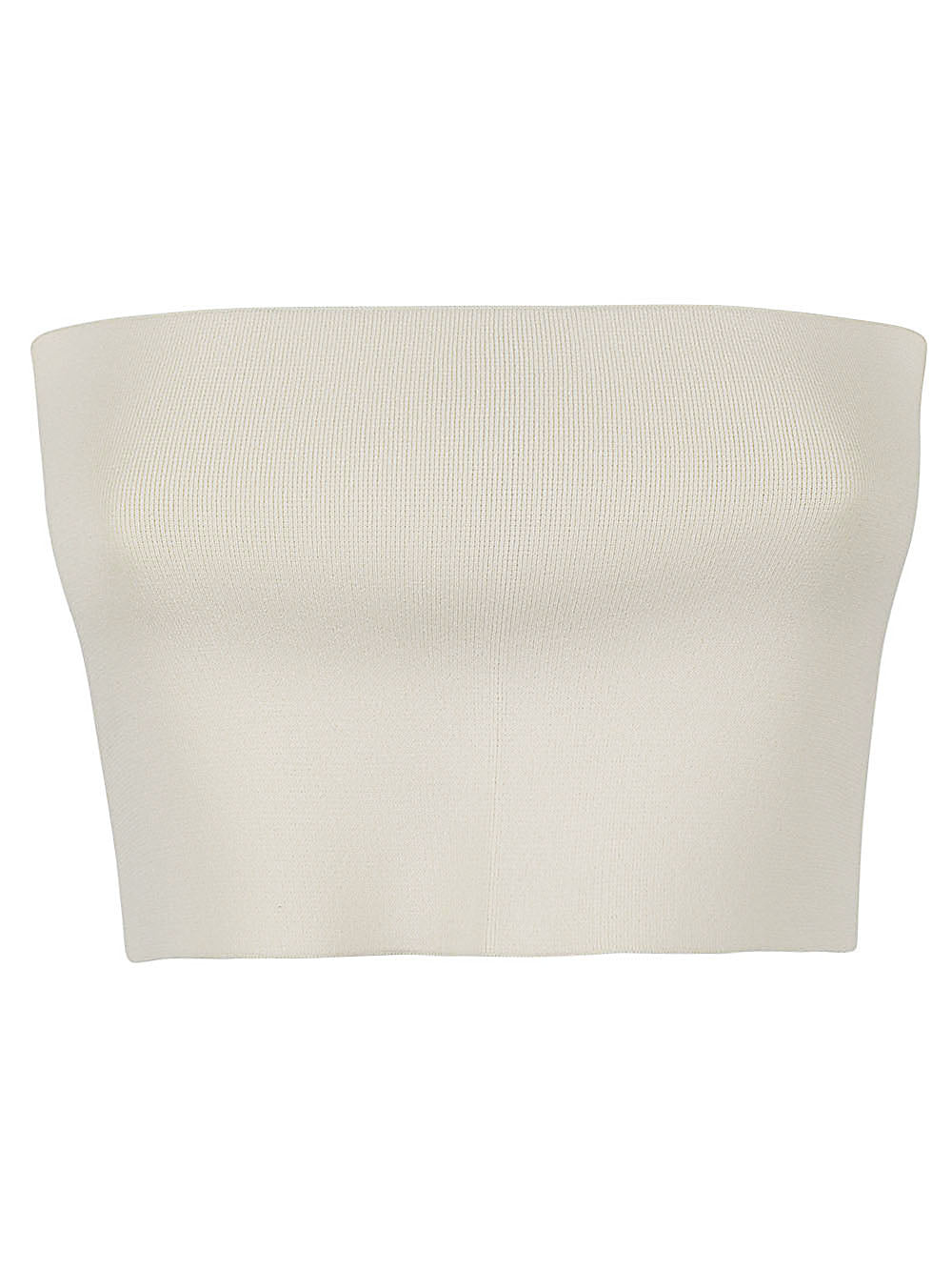 JACQUEMUS Jacquemus La Petite Calino Tote Bag