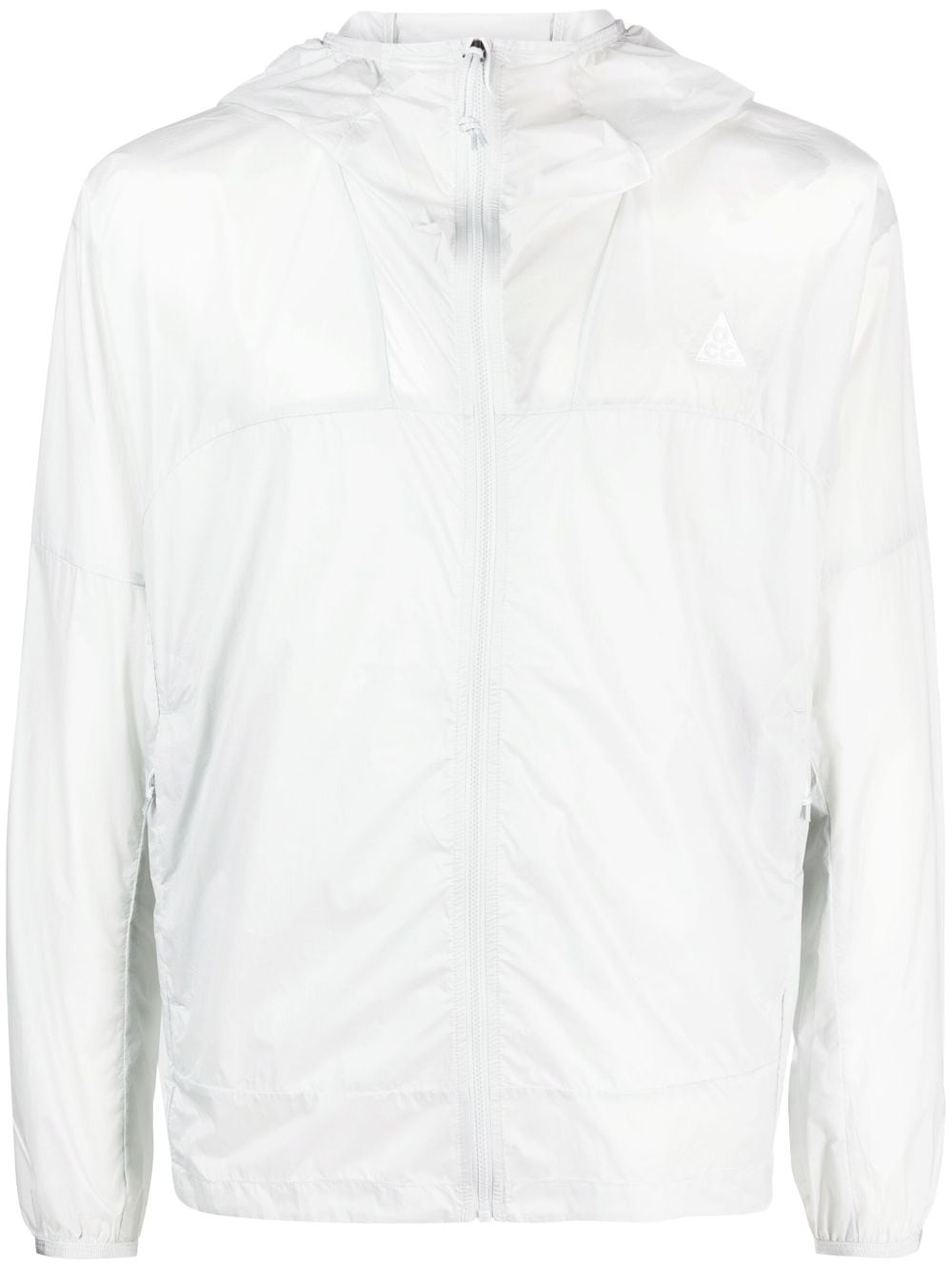 NIKE Nike ACG Cinder Cone Windbreaker