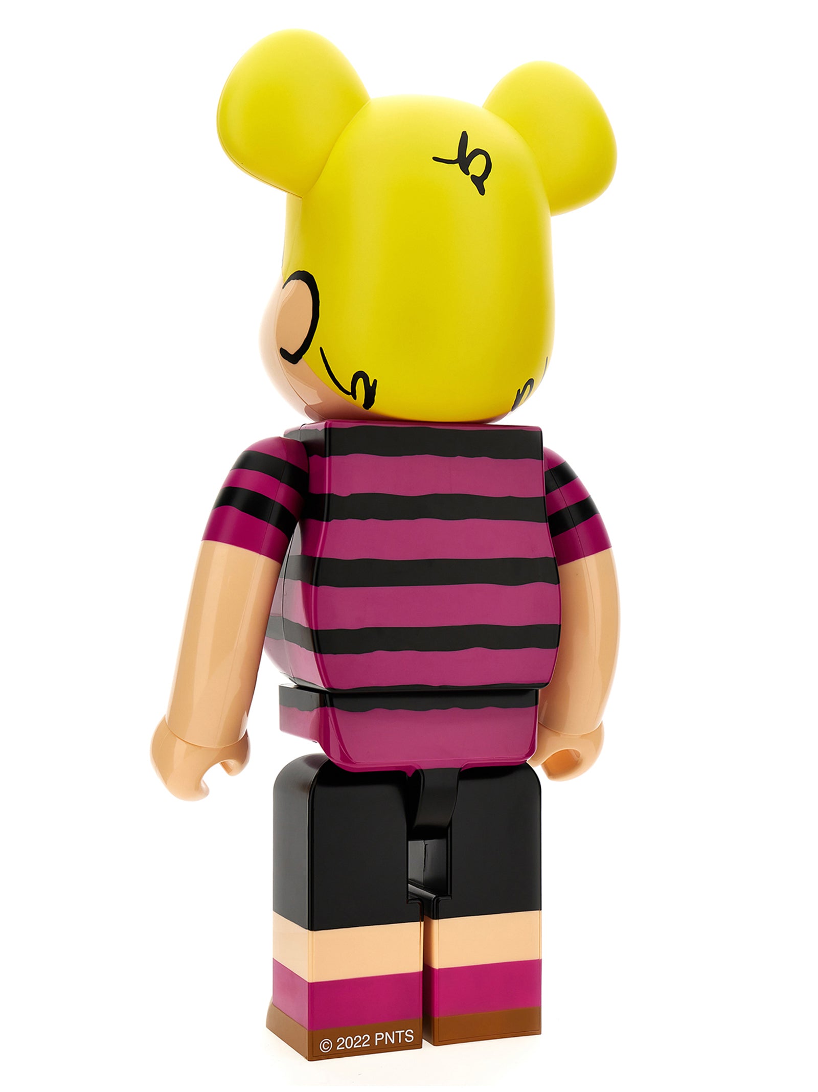 Medicom Toy Be@Rbrick 1000% Schroeder In Multicolor - 30% Off