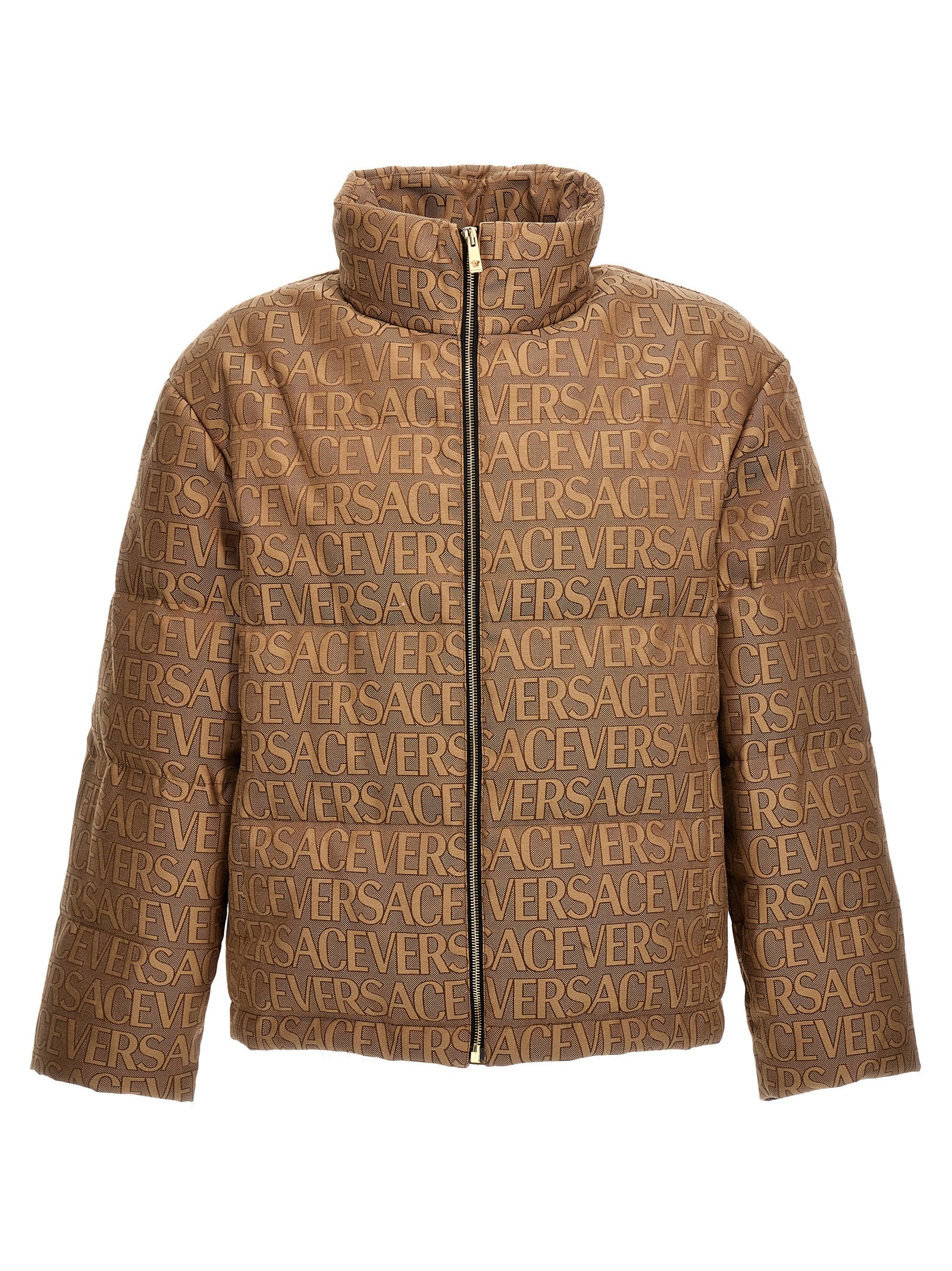 Versace Allover