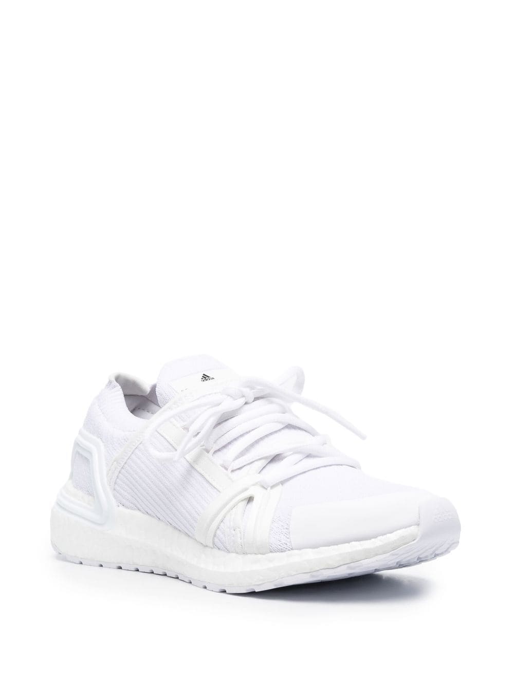 adidas gazelle silver green womens adidas by Stella McCartney x Parley WMNS UltraBoost