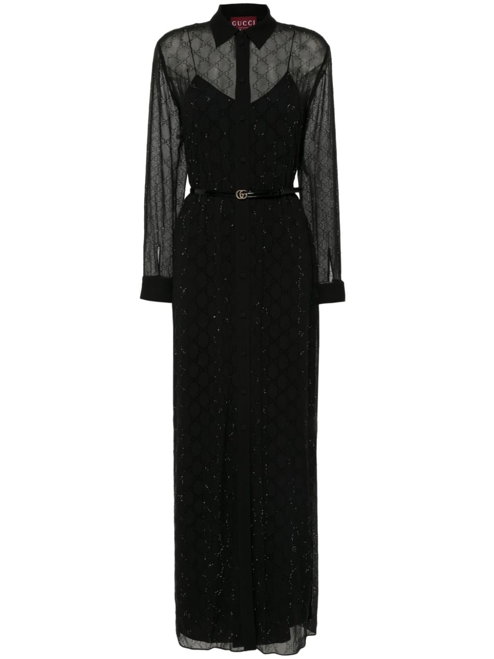 olive green maxi dress with sleeves Jluxlabel Women's All The Stars Maxi Dress