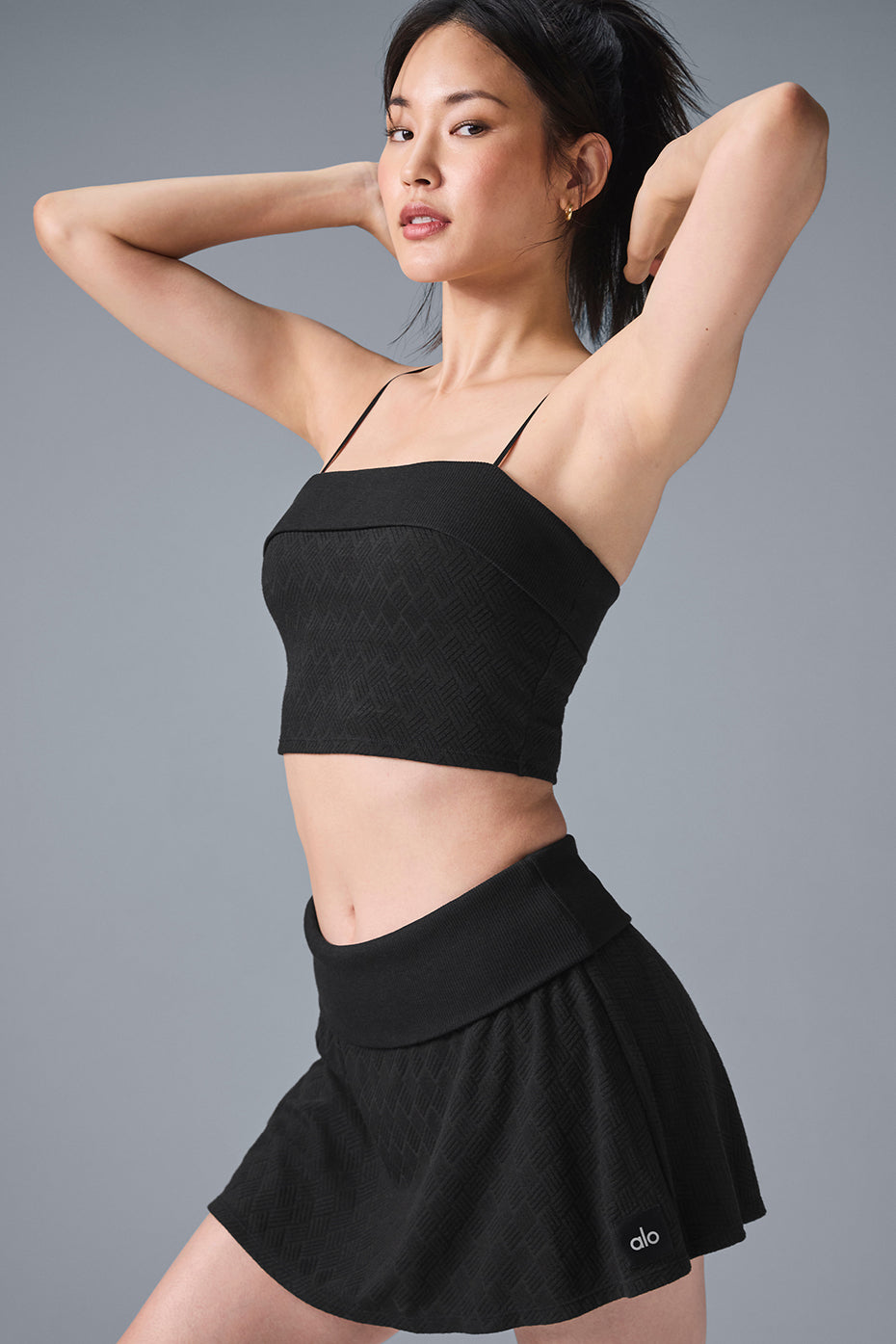 30671941~black_0.jpg