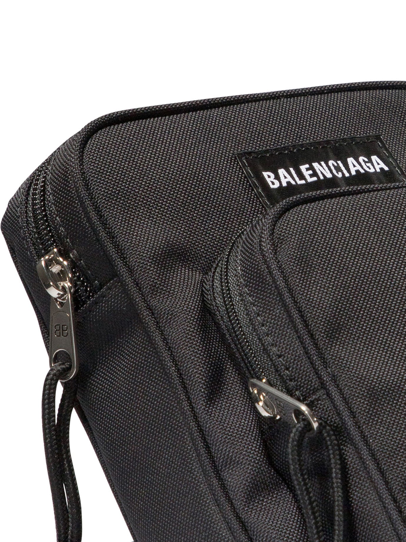 Balenciaga Explorer