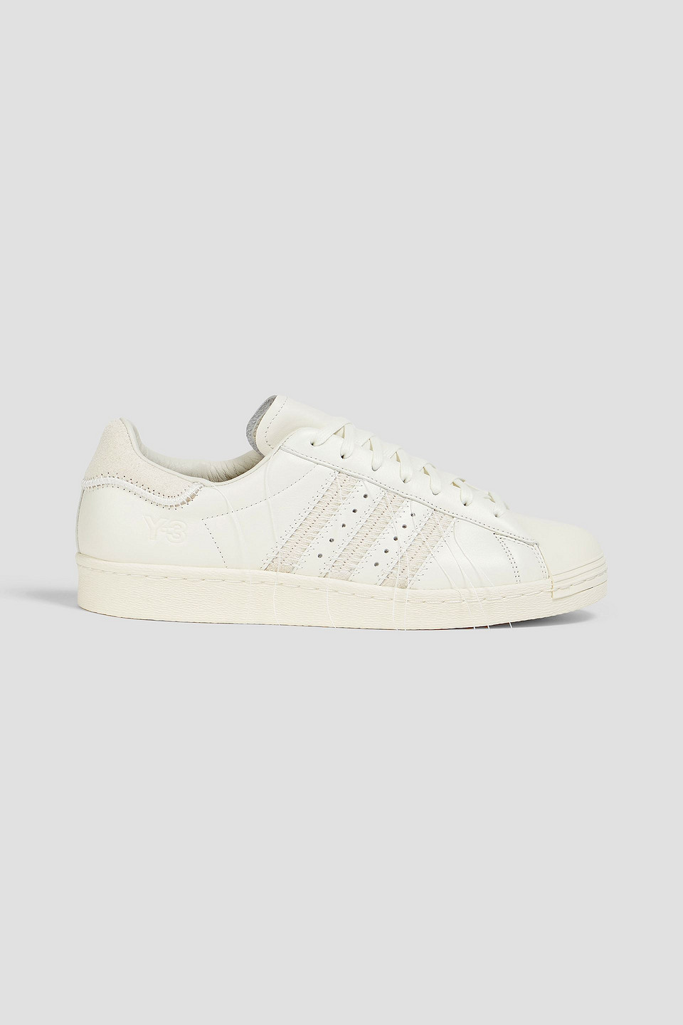 adidas gazelle silver green womens adidas Boys Superstar Futureshell Black,White 6 main image 0