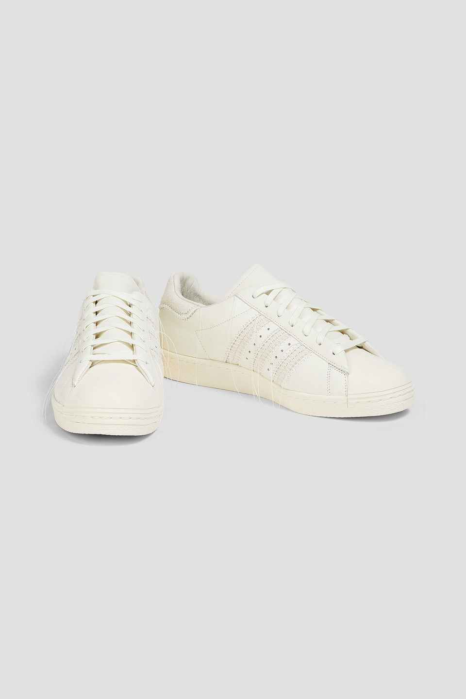 adidas gazelle silver green womens Adidas Superstar II | Women's | (Valentine's Day) Cream White/Better  Scarlet/Sandy Pink/Gum