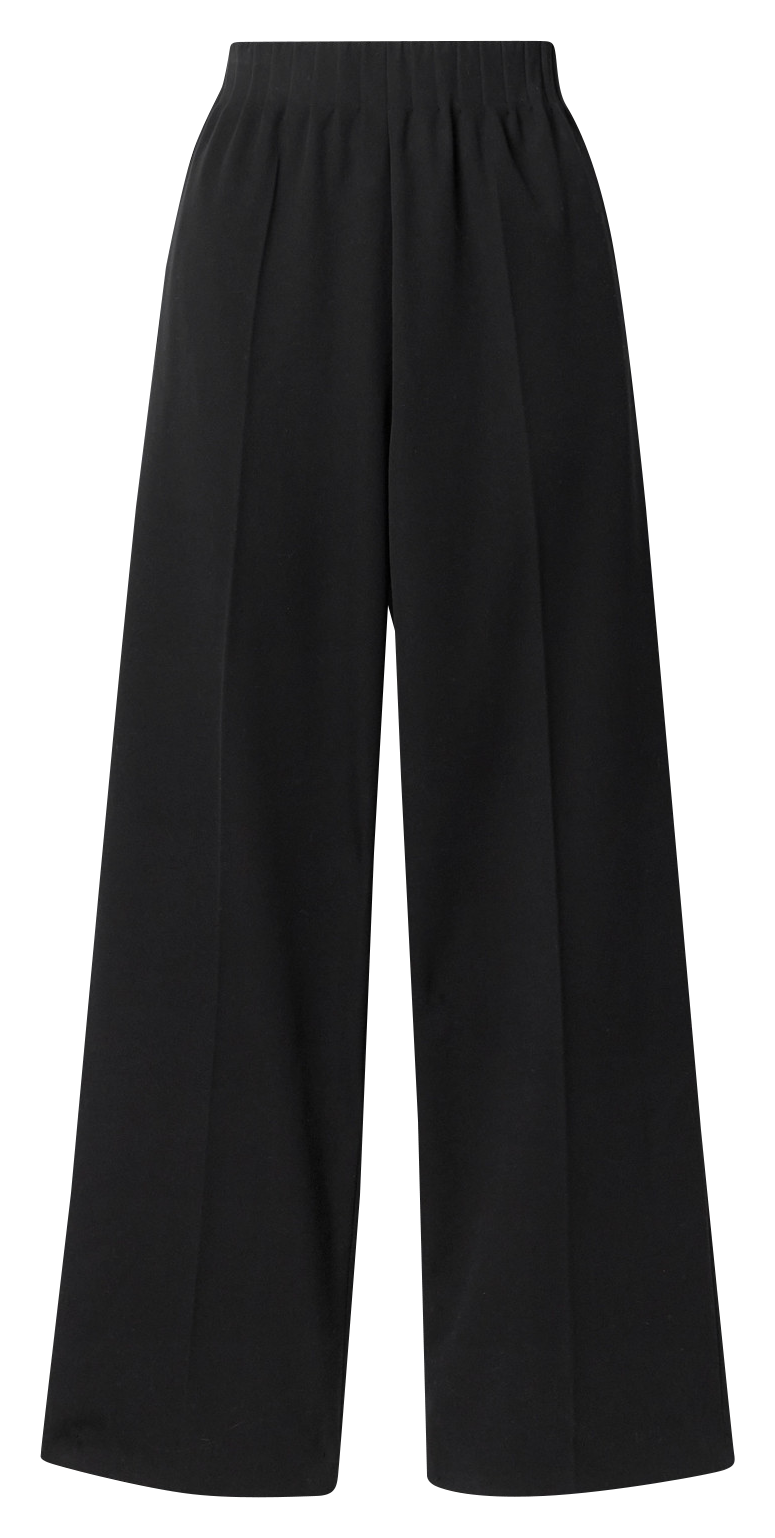 STELLA MCCARTNEY Satin Top