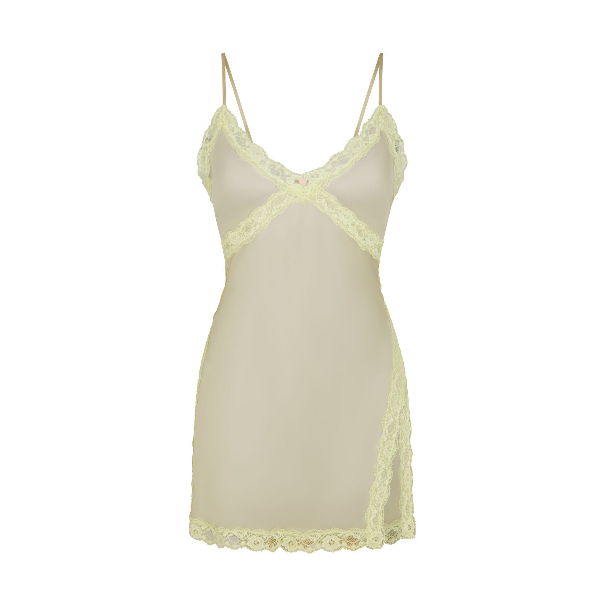 beautiful mini dresses for women Women's Sheath Modern Short Mini Dress