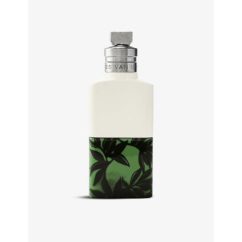 Dries Van Noten Santal Greenery Eau De Parfum - Na | Editorialist