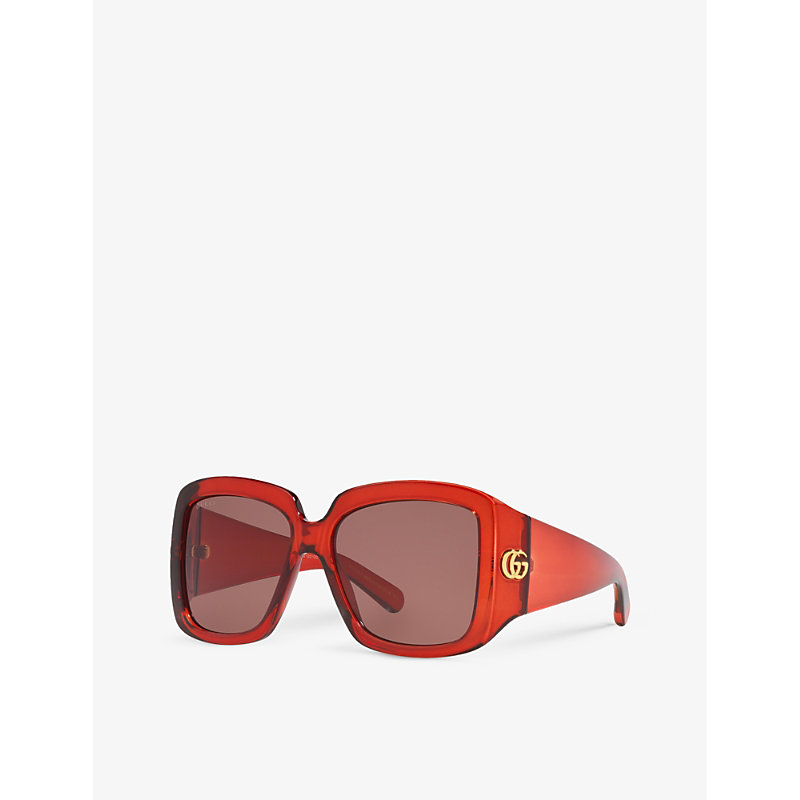 30690889~red_1.jpg