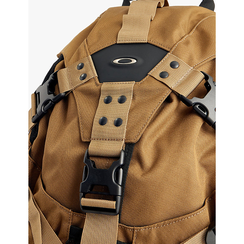 バッグ Oakley icon backpack coyote Oakley Oakley Icon Rc Backpack - Pebble/Mist | Oakley® CA