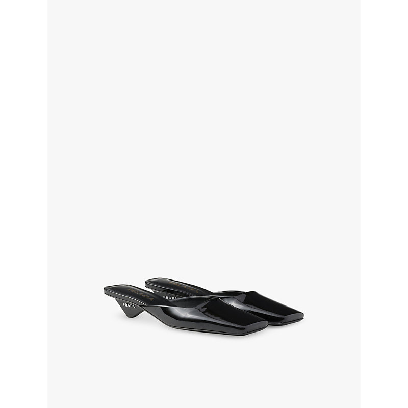 30698574~black_2.jpg