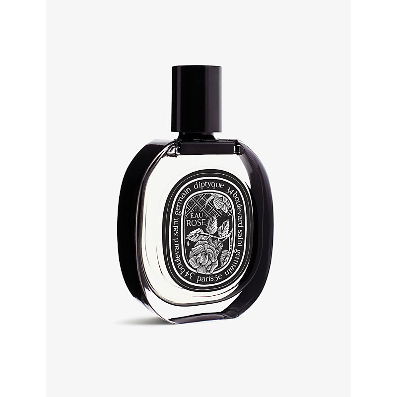 Diptyque OrphéOn Eau De Parfum 75ml - One-Color | Editorialist