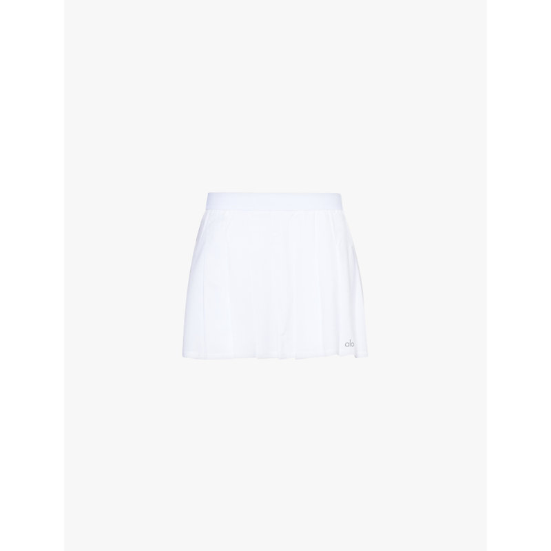 30701546~white_0.jpg