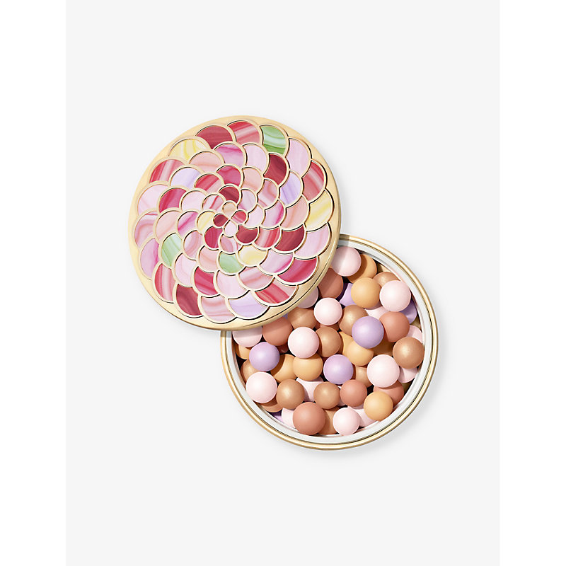 Guerlain MéTéOrites Midnight Glow Light-Revealing Limited-Edition