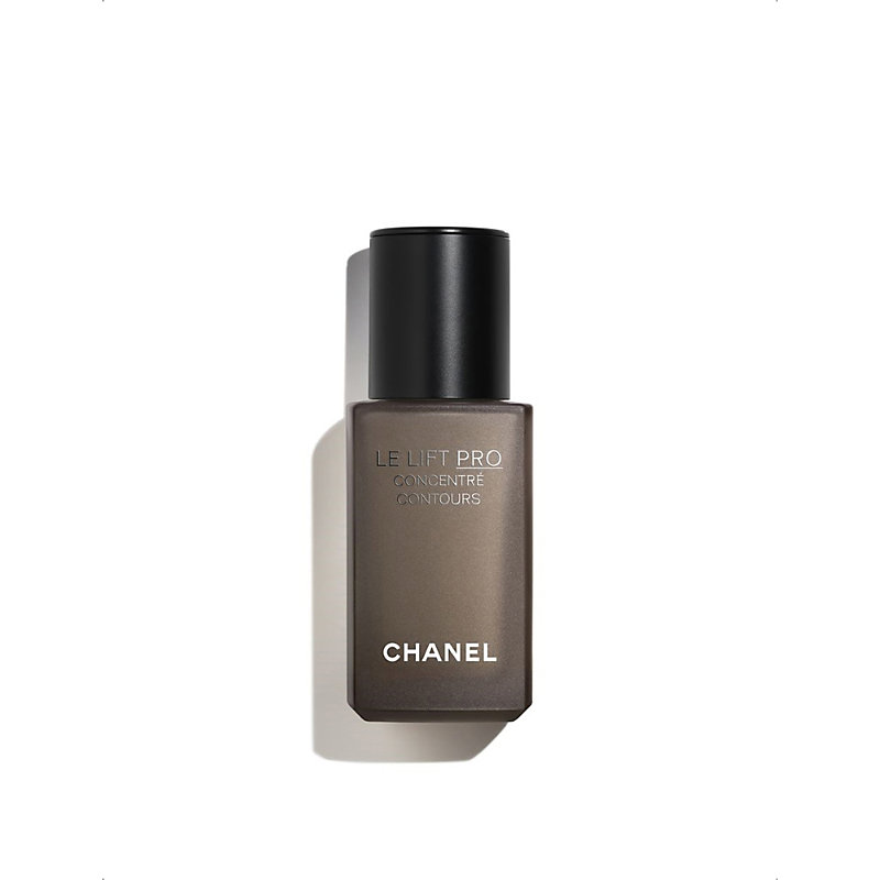 Chanel Sublimage La Protection Uv Spf50 - One-Color | Editorialist