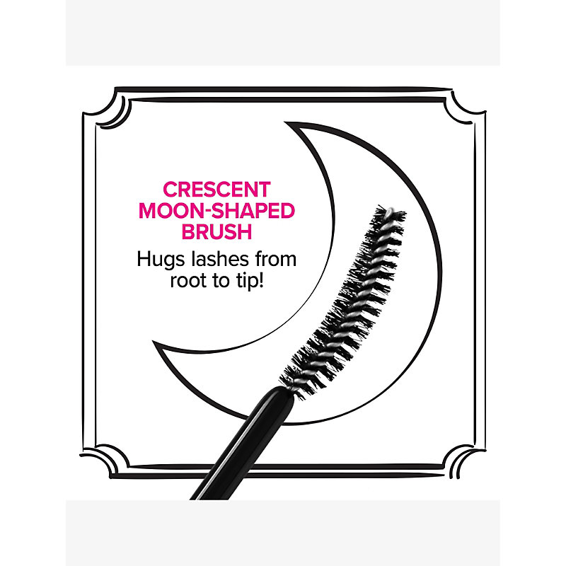 better than sex doll lashes mascara Too Faced Better Than Sex Doll Lashes Mascara Review: Clump- free, long,  full lashes! main image 0
