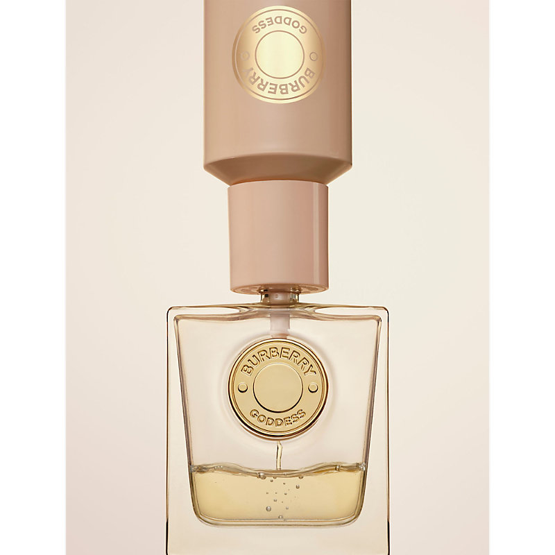 Burberry Goddess Burberry Body Perfume Macys Burberry 'Burberry