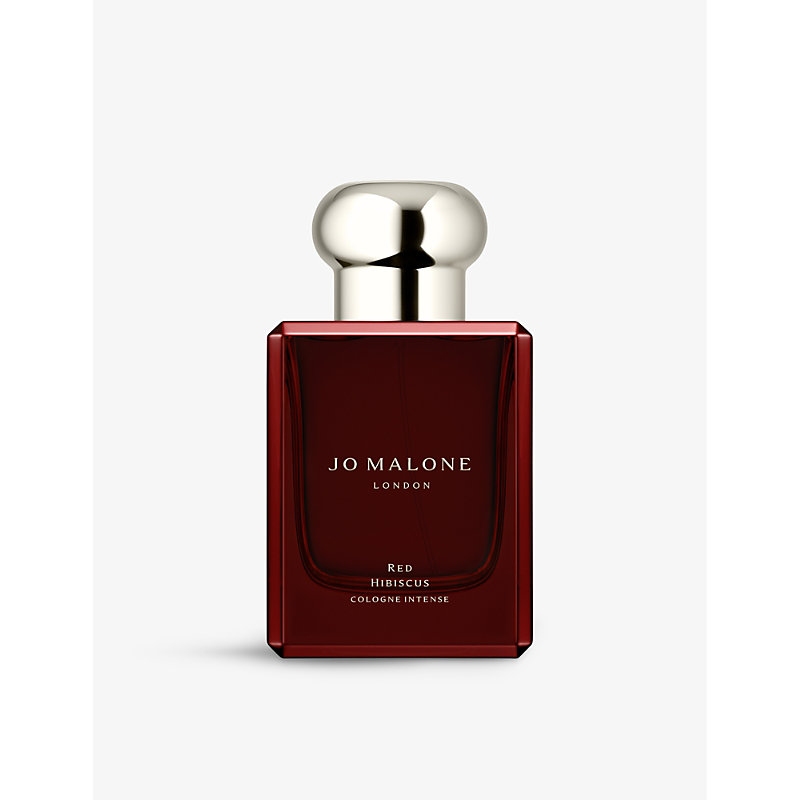 Jo Malone Dark amber & Ginger lily 50ml Dark Amber & Ginger Lily 